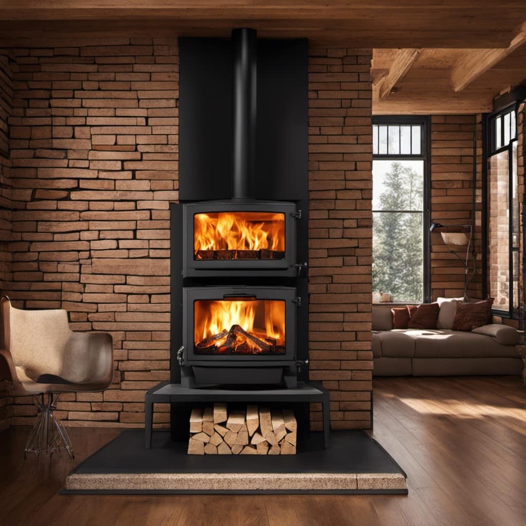 How Many Btu Stove Do I Need At Karen Wenzel Blog How Many Btu Stove Do I Need At Karen Wenzel Blog
